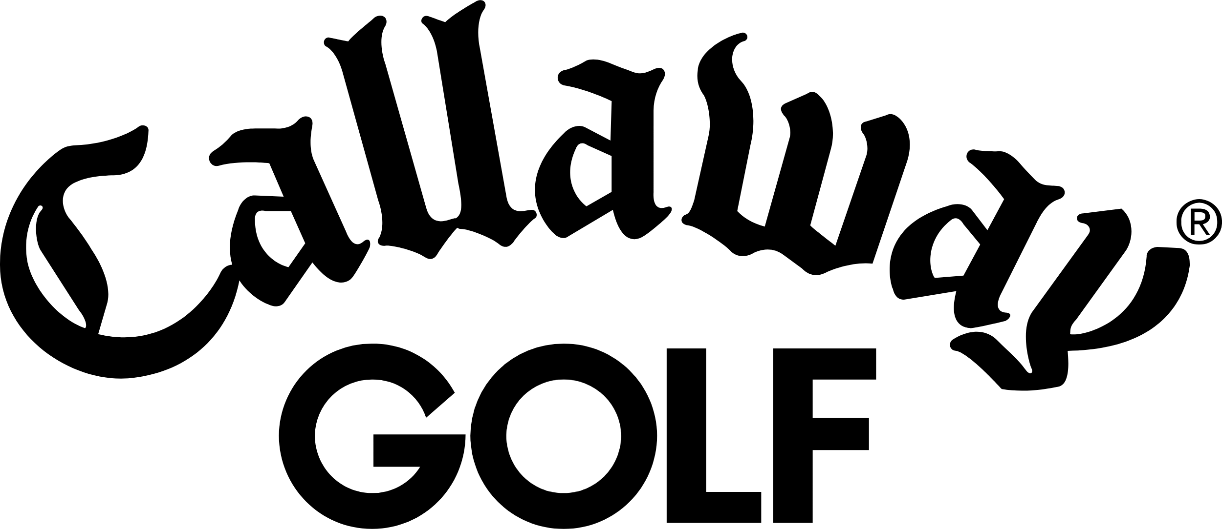 Welcome to our Store - Creston Golf Club