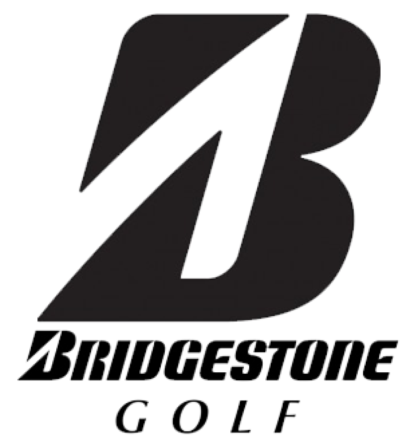 Welcome to our Store - Creston Golf Club