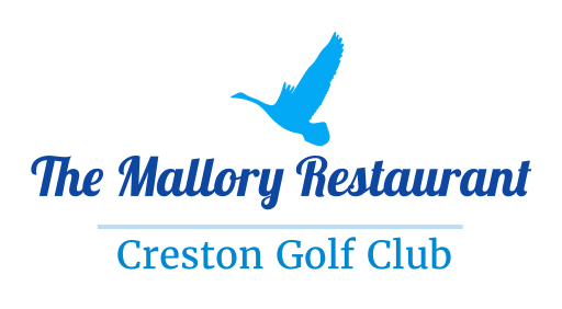 Homepage - Creston Golf Club