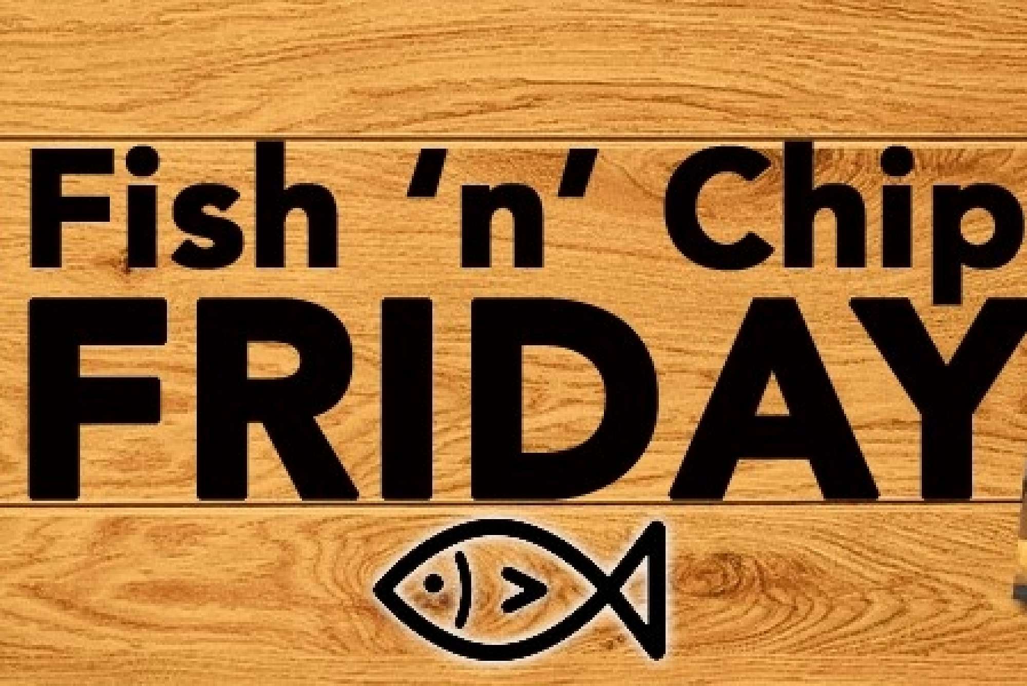 Weekly Specials - Creston Golf Club